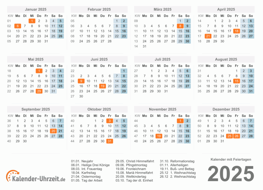 Grt Calendar 2025 Pdf Download Academiccalendars